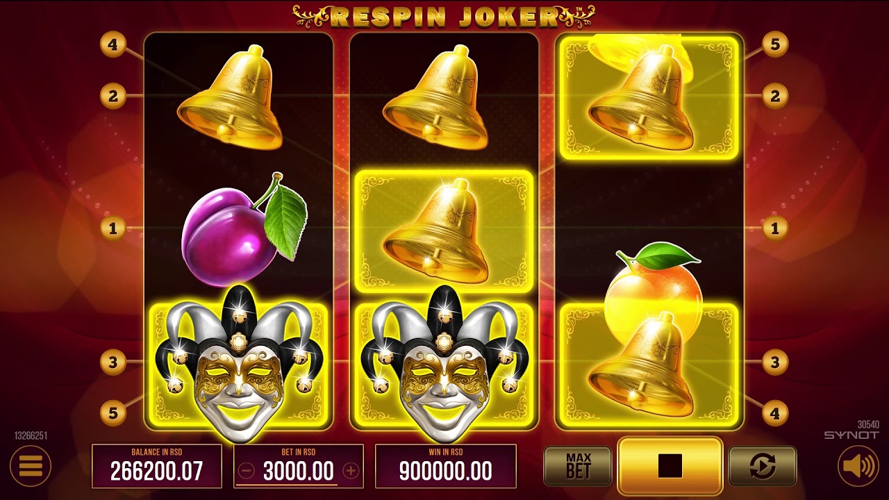 Πως να κερδίσω στο Play Opap | Μυστικά για φρουτάκια Opap